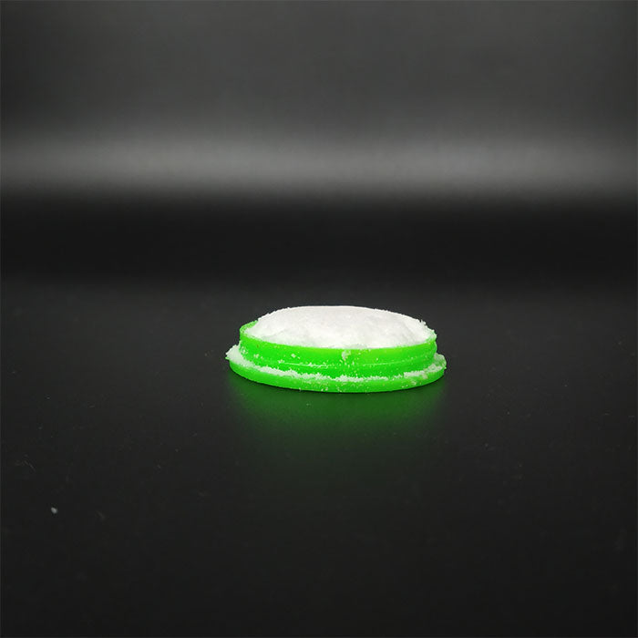 Biscuit Fragrance Powder for Fabrics - 10g – Rayhan